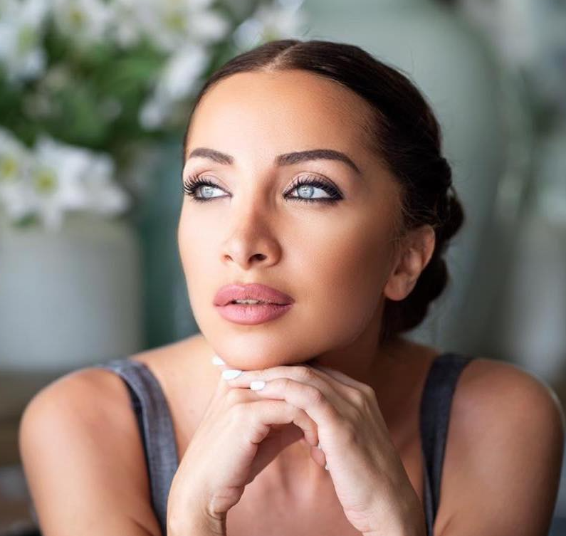 Elizabeth Friedrich Art – Elizabeth Friedrich Art